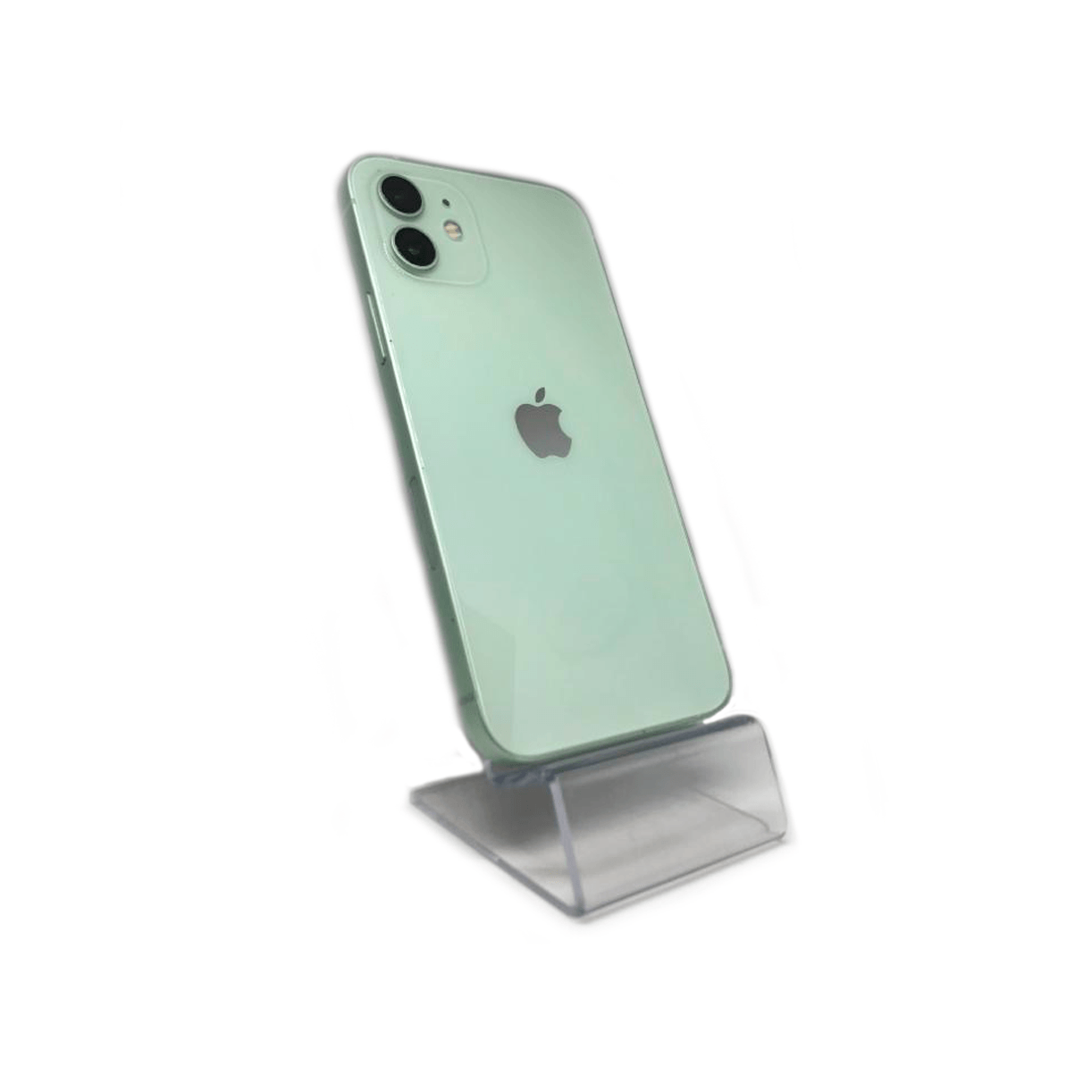 iPhone 12 de 128 GB - Semi Nuevo (verde) | Ta-Ta Shop