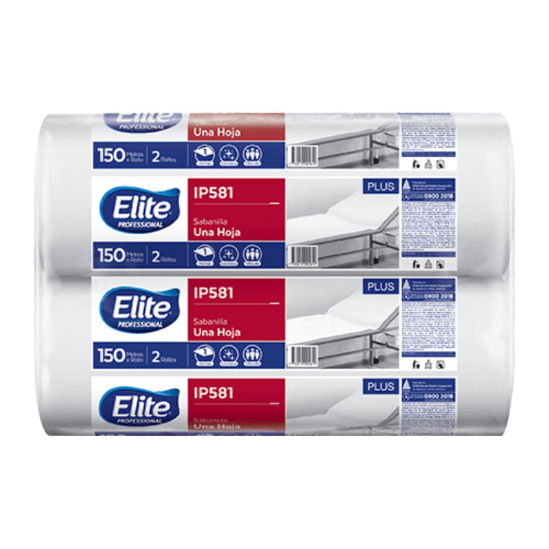 SA ELITE PLUS 150m x 48cm X2 | Ta-Ta Shop