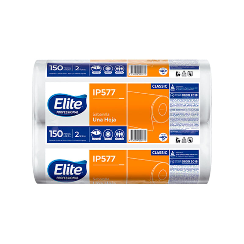 SA ELITE CLASSIC 150m x 40cm 2/1 | Ta-Ta Shop