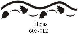 Perforadora "SUNLIT" guarda modelo hojas