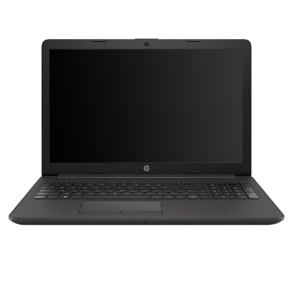 Notebook Hp 255 G7 Gris 15.6 , Amd Athlon 3020e 8gb De Ram 1tb Hdd, Amd ...