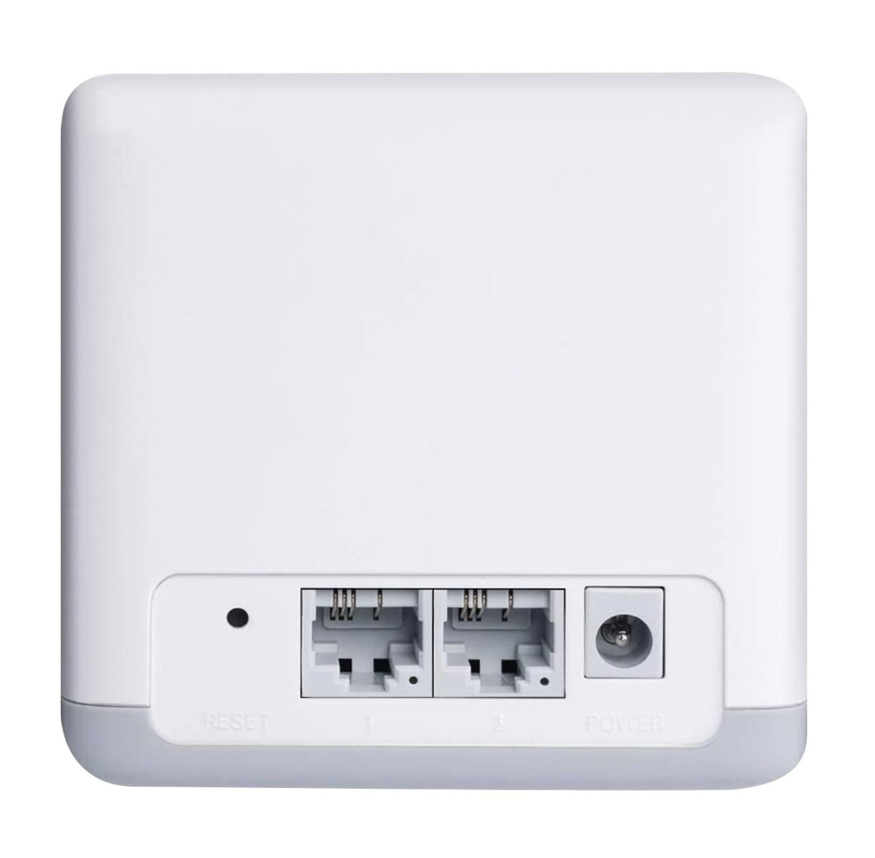 Router Access Point Mercusys Halo S3 Mesh X2 Extensores Wifi