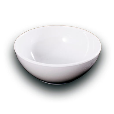 BOWL SOPA MELAMINA 12 cms