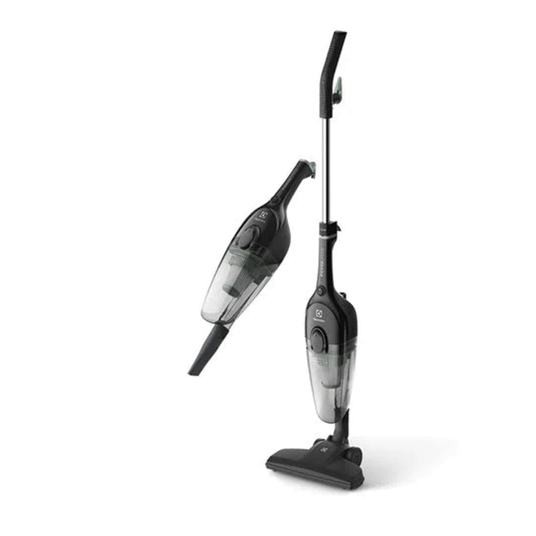 ELECTROLUX Aspiradora Escoba 2 en 1 STK12 1000w