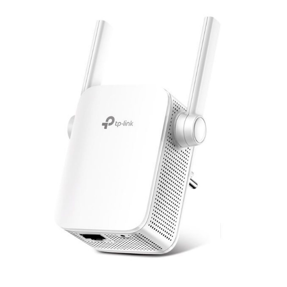 Range Extender WiFi TP-Link Ac750 Re205