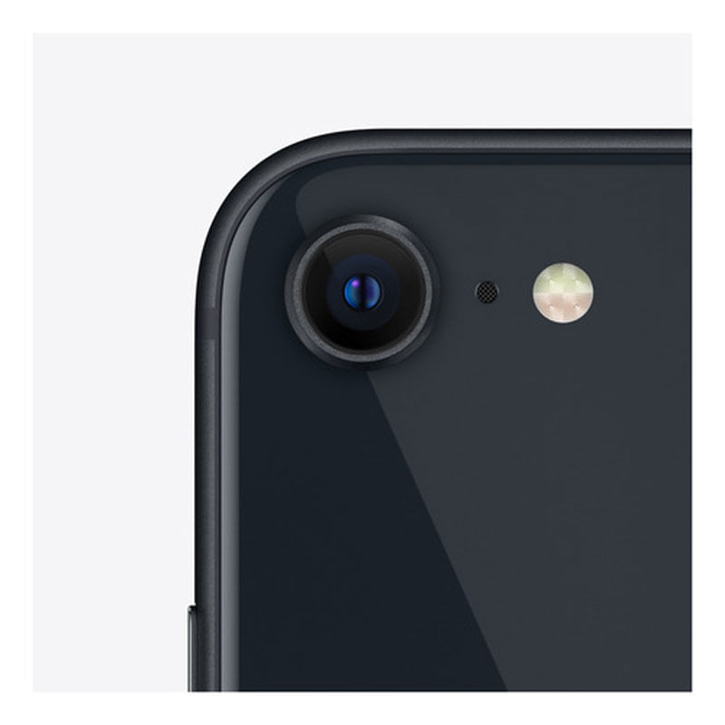 Apple iPhone SE 3ra GEN 5G 256GB