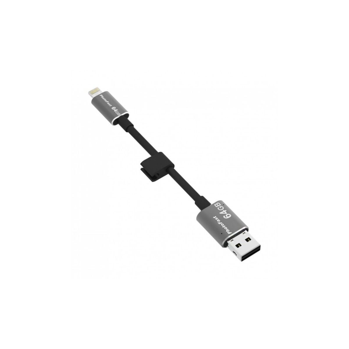 Photofast Memory Cable Gen3 Usb 3.0 64gb-r - Market