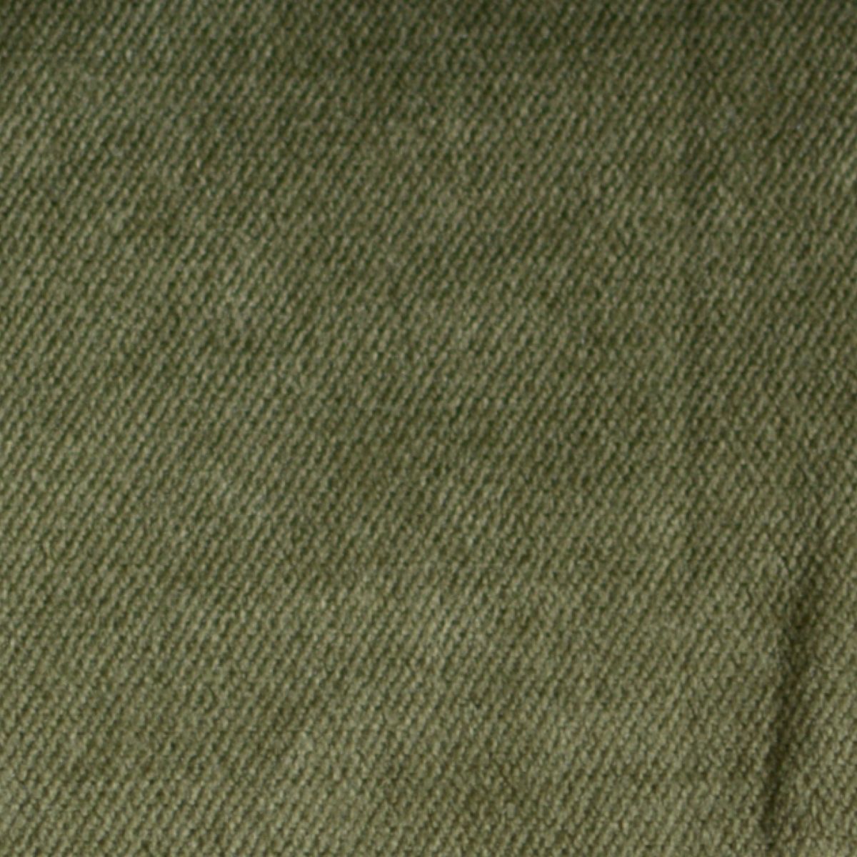 Sofa Qatar 4c Verde