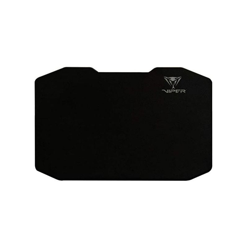 Mouse Pad Patriot Viper RGB