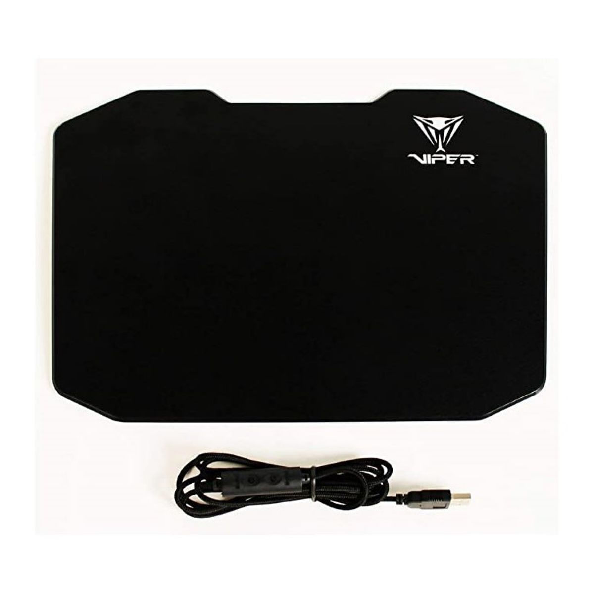 Mouse Pad Patriot Viper RGB