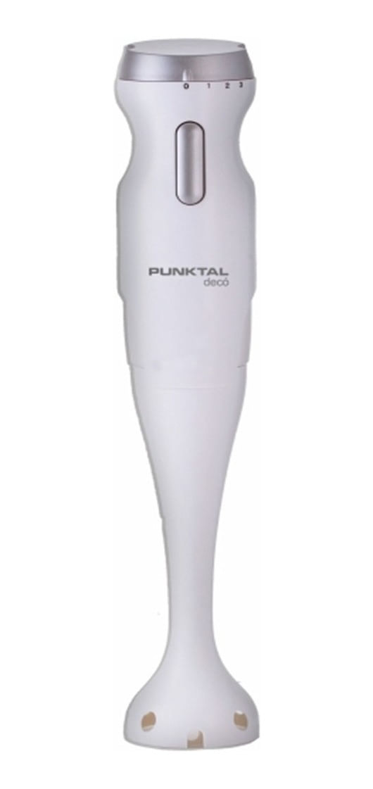 BATIDORA MIXER PUNKTAL VERTICAL PK-939 250W