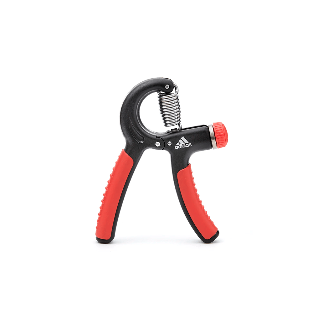 Hand Grip ajustable Adidas Supergym