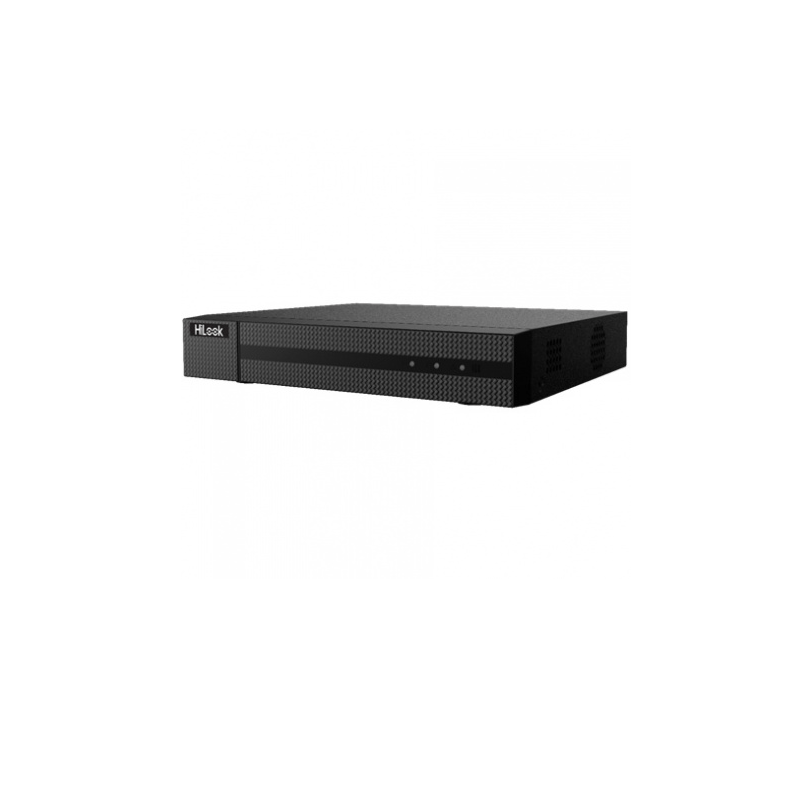 DVR HiLook 16 canales Turbo HD 1080p lite - Seguridad - CCTV