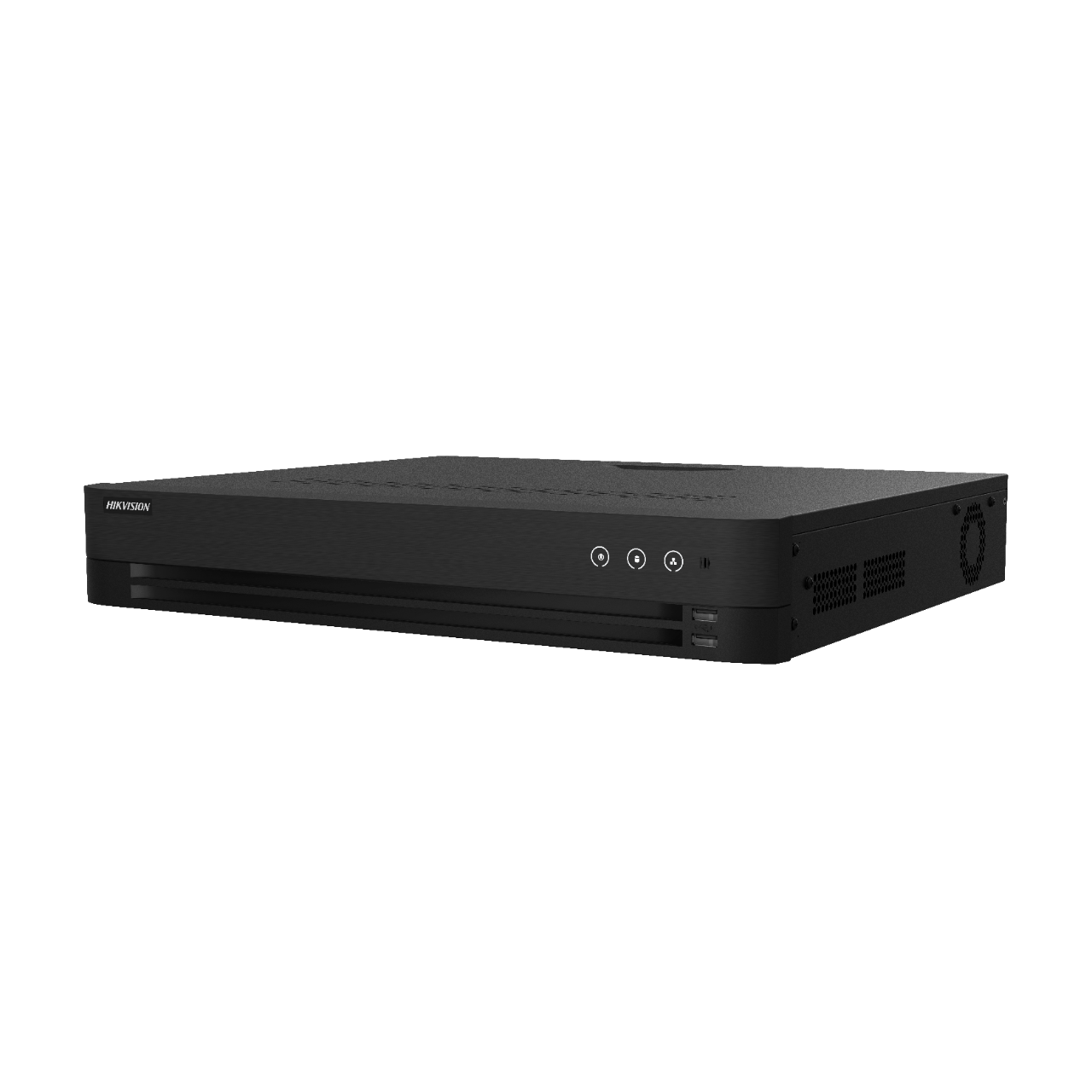 NVR 16 Canales Hikvision DS-7700 Series DS-7716NI-Q4/16PSTD