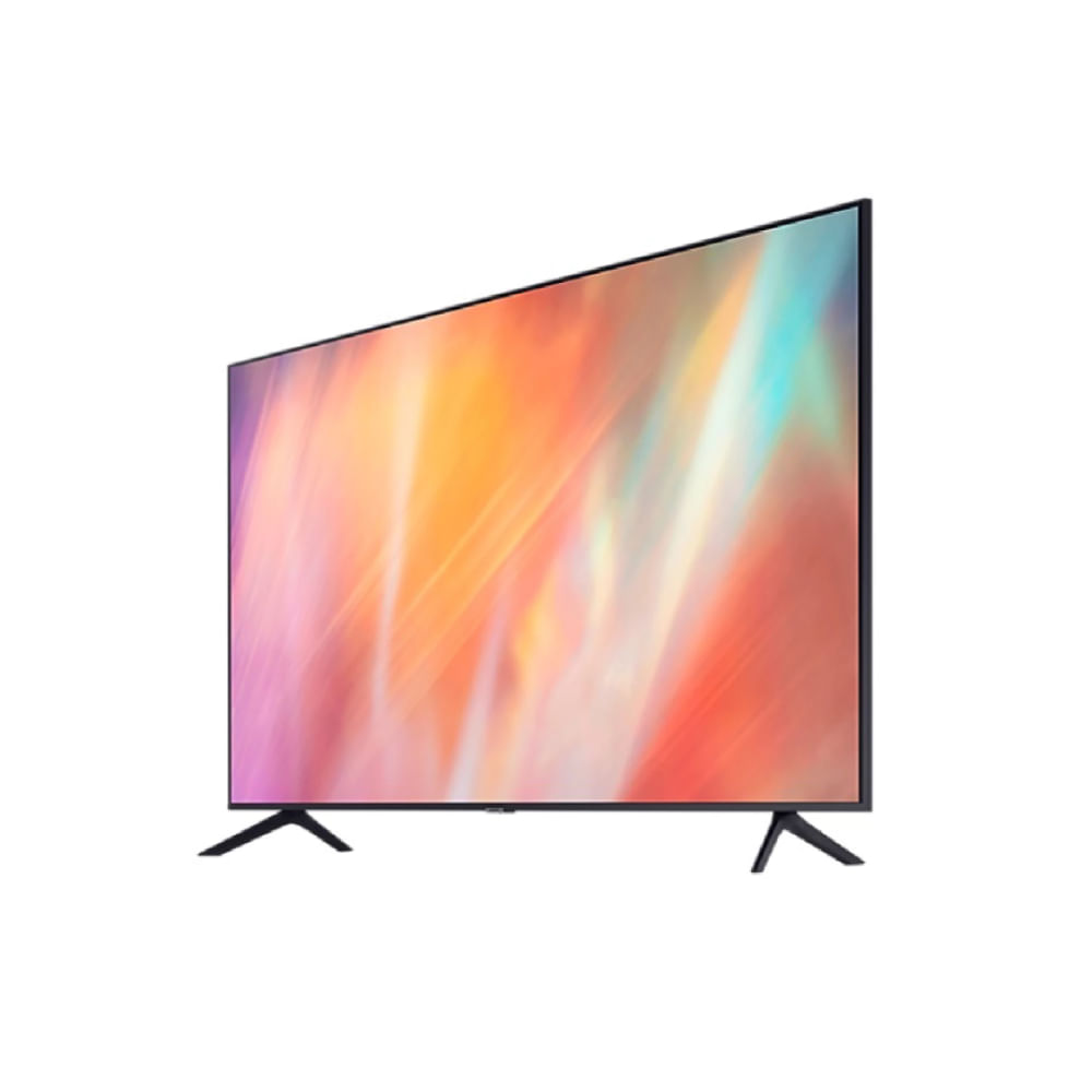 image_2.jpg?v=638259951626430000