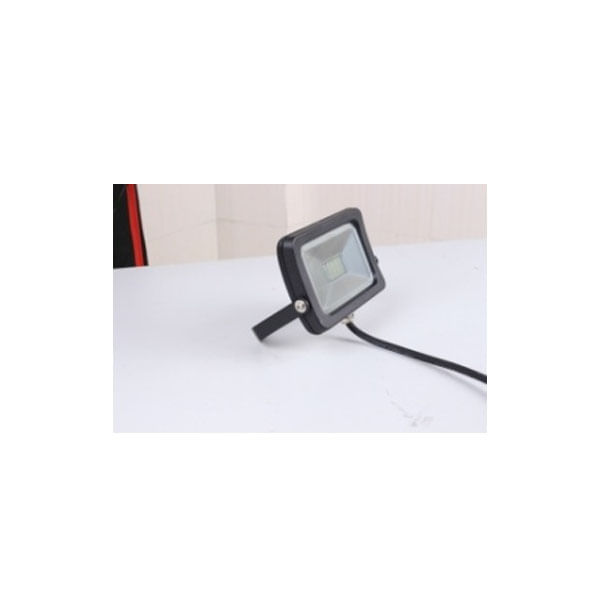 Foco LED de 20W - Luz Cálida