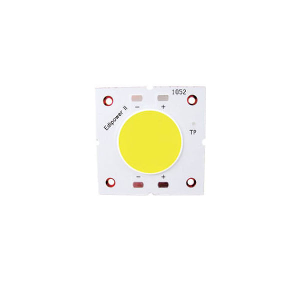 Chip Led 24w Epsx-Hrbf