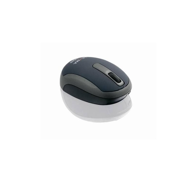 Mouse Lexma Laser AR205