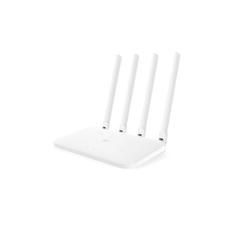 Router Wifi Xiaomi Mi Router 4A