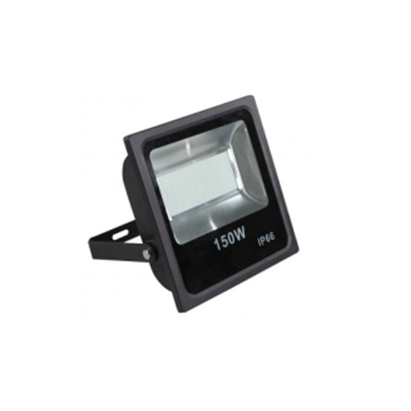 Foco LED de 150W - Luz Cálida