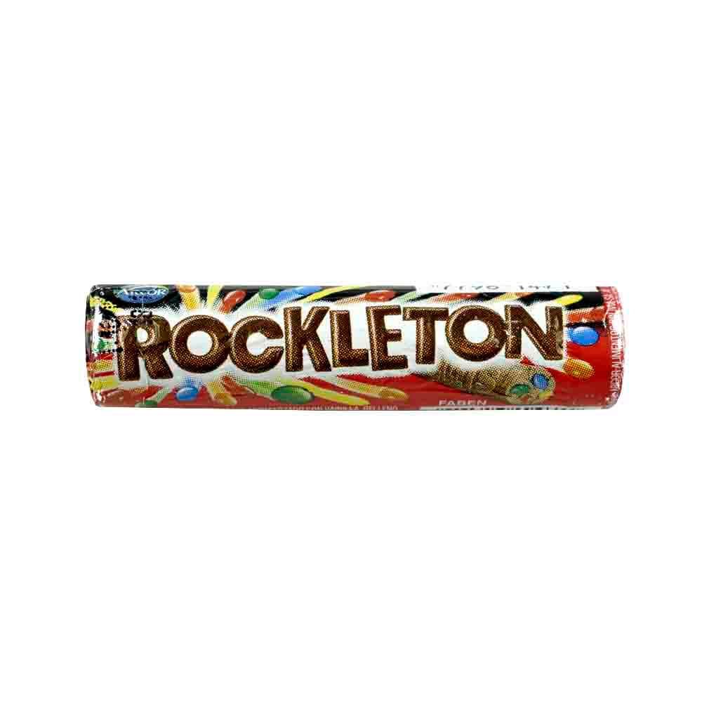 Rockleton