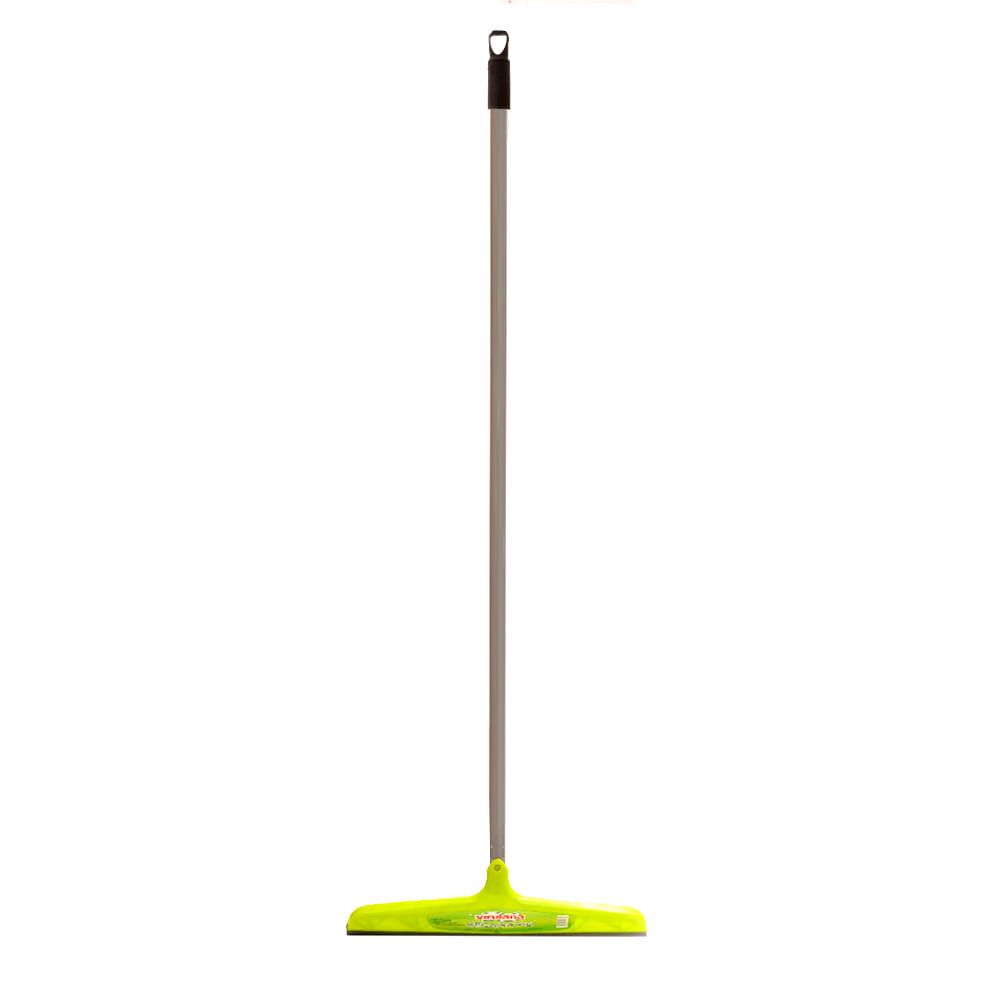 Lampazo 40 Cm C/Cabo