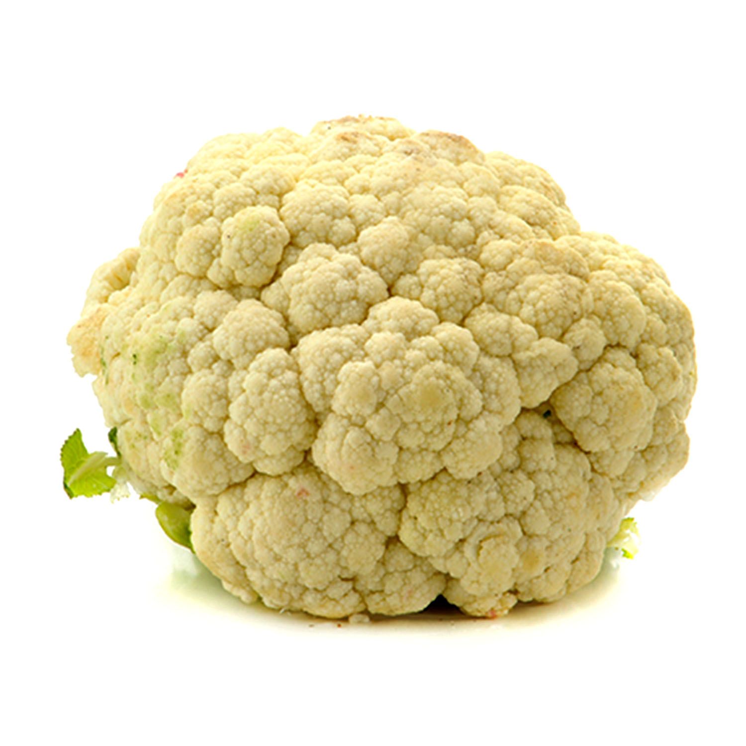 Coliflor 1 Kg